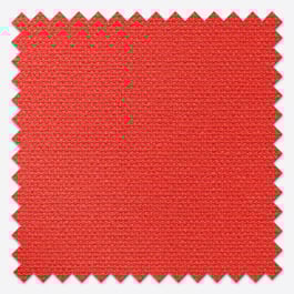 Red Vertical Window Blinds | 70% Off | Blinds Direct