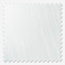 Blinds | Up to 70% Off Made To Measure Window Blinds | Blinds Direct