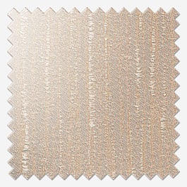 Vertical Blinds | Vertical Blinds for Windows | Blinds Direct