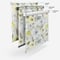 Mabel Olive Roller Blind | Blinds Direct