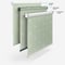 Sonova Studio Hare Sage Roller Blind | Blinds Direct
