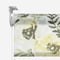 Mabel Olive Roller Blind | Blinds Direct