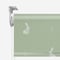 Sonova Studio Hare Sage Roller Blind | Blinds Direct
