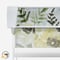 Mabel Olive Roller Blind | Blinds Direct