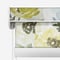Mabel Olive Roller Blind | Blinds Direct