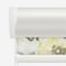 Mabel Olive Roller Blind | Blinds Direct