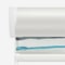 Como Lago Roller Blind