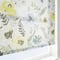 Mabel Olive Roller Blind | Blinds Direct