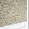 Sonova Studio Enchanted Fox Natural Roller Blind | Blinds Direct