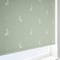 Sonova Studio Hare Sage Roller Blind | Blinds Direct