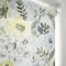 Mabel Olive Roller Blind | Blinds Direct