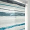 Como Lago Roller Blind