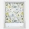 Mabel Olive Roller Blind | Blinds Direct