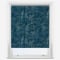 Sonova Studio Evergreen Azure Roller Blind