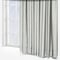 KAI Inger Pebble Curtain | Blinds Direct