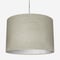 Camengo Macao Angora Easy Fit Lamp Shade | Blinds Direct