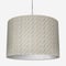 Mais Haze Easy Fit Lamp Shade