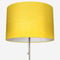 Camengo Macao Soleil Easy Fit Lamp Shade | Blinds Direct