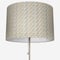 Mais Haze Easy Fit Lamp Shade | Blinds Direct