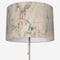 Voyage Jack Rabbit Linen Easy Fit Lamp Shade | Blinds Direct