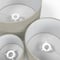 Camengo Macao Angora Easy Fit Lamp Shade | Blinds Direct