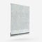 Fibre Naturelle Somerset Pomeroy Roman Blind