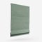 Elysian Teal Roman Blind | Blinds Direct