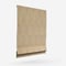 KAI Kalani Sand Roman Blind | Blinds Direct