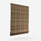 MOON Skye Sage Roman Blind | Blinds Direct
