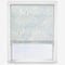 Fibre Naturelle Somerset Pomeroy Roman Blind | Blinds Direct