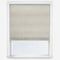 KAI Arry Clay Roman Blind | Blinds Direct