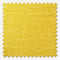 Camengo Macao Soleil Easy Fit Lamp Shade | Blinds Direct