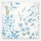 Fibre Naturelle Somerset Pomeroy Roman Blind | Blinds Direct