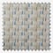 Mais Haze Lamp Shade | Blinds Direct