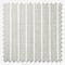 KAI Arry Pebble Cushion | Blinds Direct