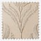 KAI Kalani Scallop Easy Fit Lamp Shade | Blinds Direct