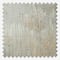 Tai Shale Curtain | Blinds Direct