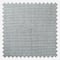Mercury Linen Curtain | Blinds Direct