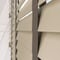 Opulence Pebble with Stealth Tapes Wooden Venetian Blind | Blinds Direct
