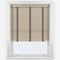 Opulence Pebble with Stealth Tapes Wooden Venetian Blind | Blinds Direct
