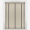 Opulence Pebble with Stealth Tapes Wooden Venetian Blind | Blinds Direct