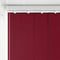 AquaLuxe Lava Vertical Blind | Blinds Direct