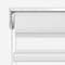 Diffusion White Day and Night Blind | Blinds Direct