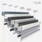 Moda Steel Grey Day and Night Blind | Blinds Direct