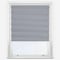 Moda Steel Grey Day and Night Blind | Blinds Direct
