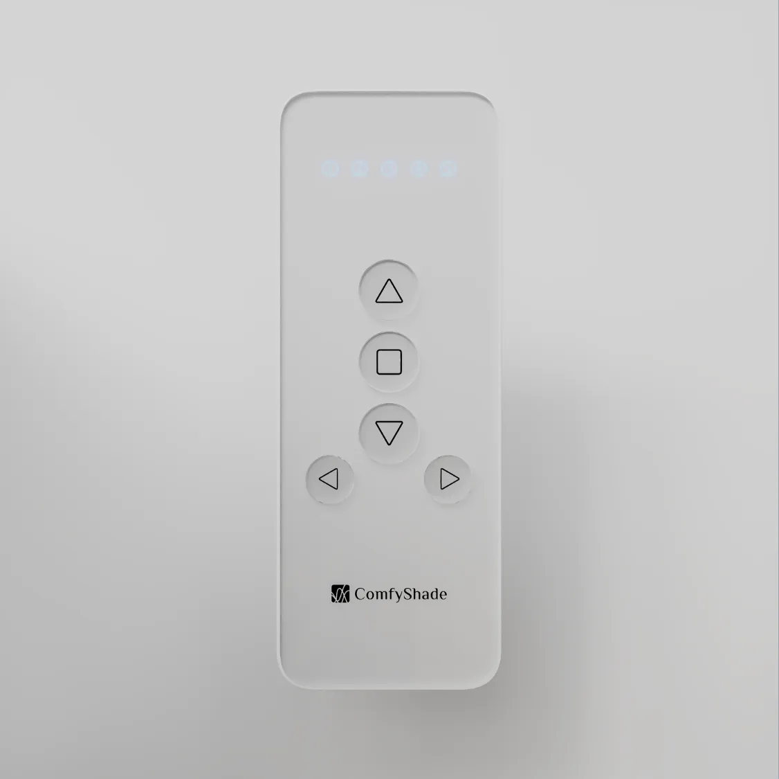 Our Products | ComfyShade