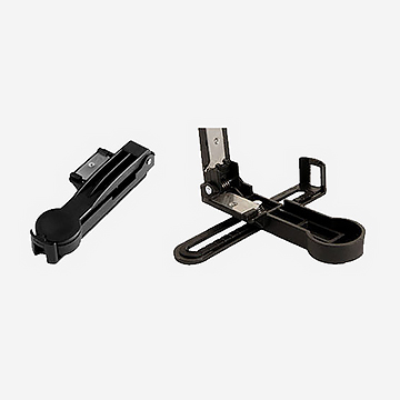Alumiunium Slat Cutter Venetian Accessory | Wooden Blinds Direct