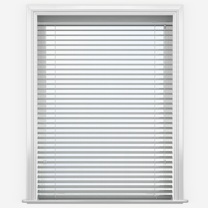 Verta Galaxy Aluminium Venetian Blind | Wooden Blinds Direct
