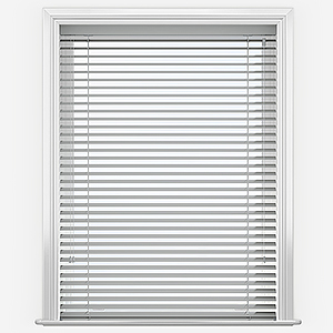 Verta Tawn Aluminium Venetian Blind | Blinds Direct