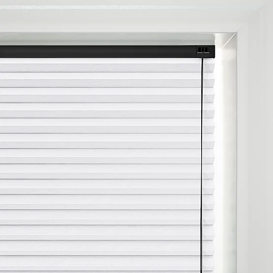 ThermoCell White Honeycomb Cellular Blind | Blinds Direct